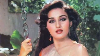 Who Is Riya Shibu? Know Everything About Producer-Turned-Actress ...
