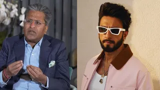 How Rich Is Ranveer Singh? Know Luxury Assets, Expensive Cars Owned By ...