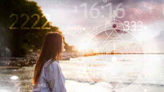 Paush Putrada Ekadashi 2025: Date, Time, Parana Timings, Significance ...