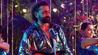 Peddi Worldwide Box Office Collection Day 2: Ram Charan's Telugu Movie ...