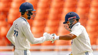 India vs New Zealand ODIs 2026: Schedule, IND vs NZ Full Squads, Venues ...