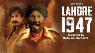 Lokah Chapter 2 Confirmed; Director Dominic Arun Teases Major Script ...