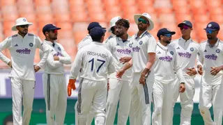 Rahul Chahar, MS Dhoni's New CSK Teammate, Announces Separation From ...
