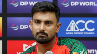 Rahul Chahar, MS Dhoni's New CSK Teammate, Announces Separation From ...