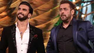 Bigg Boss 20: When Is Salman Khan-Hosted Show Expected To Premiere?