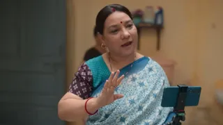 June 2026 OTT Releases: Watch Dhurandhar 2, House Of The Dragon S3 ...