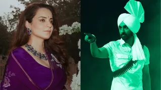 12 Iconic Bollywood Dialogues That Became Viral Internet Trends: Kitne ...