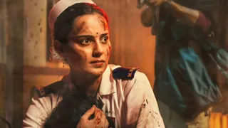 Teach You A Lesson OTT Release Schedule In India: When And Where To ...