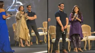 Filmmaker Sanjay Gupta Criticises Bollywood's Remake Song Trend Amid ...