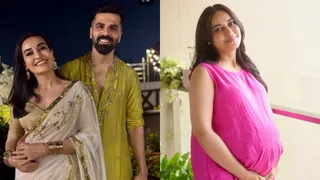 Govind Namdev Distances Himself From Kala Hiran, Says 'Will Never Do ...