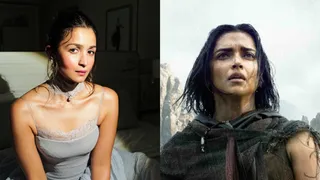 'Meri Beizzati Ki Hai': Tanya Mittal Clarifies Why She Skipped Bigg ...