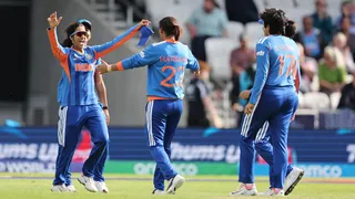 T20 World Cup 2026 Points Table: Team Standings After SA vs CAN Match ...