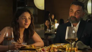 'After Watching Jigra...': Samay Raina Roasts Alia Bhatt On India's Got ...