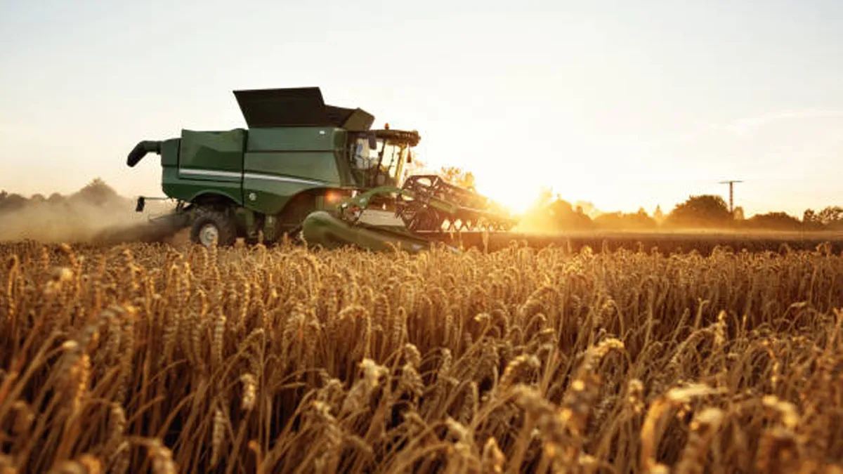 Bihar Reforms Agricultural Marketing To Ensure Fair Prices For Farmers ...