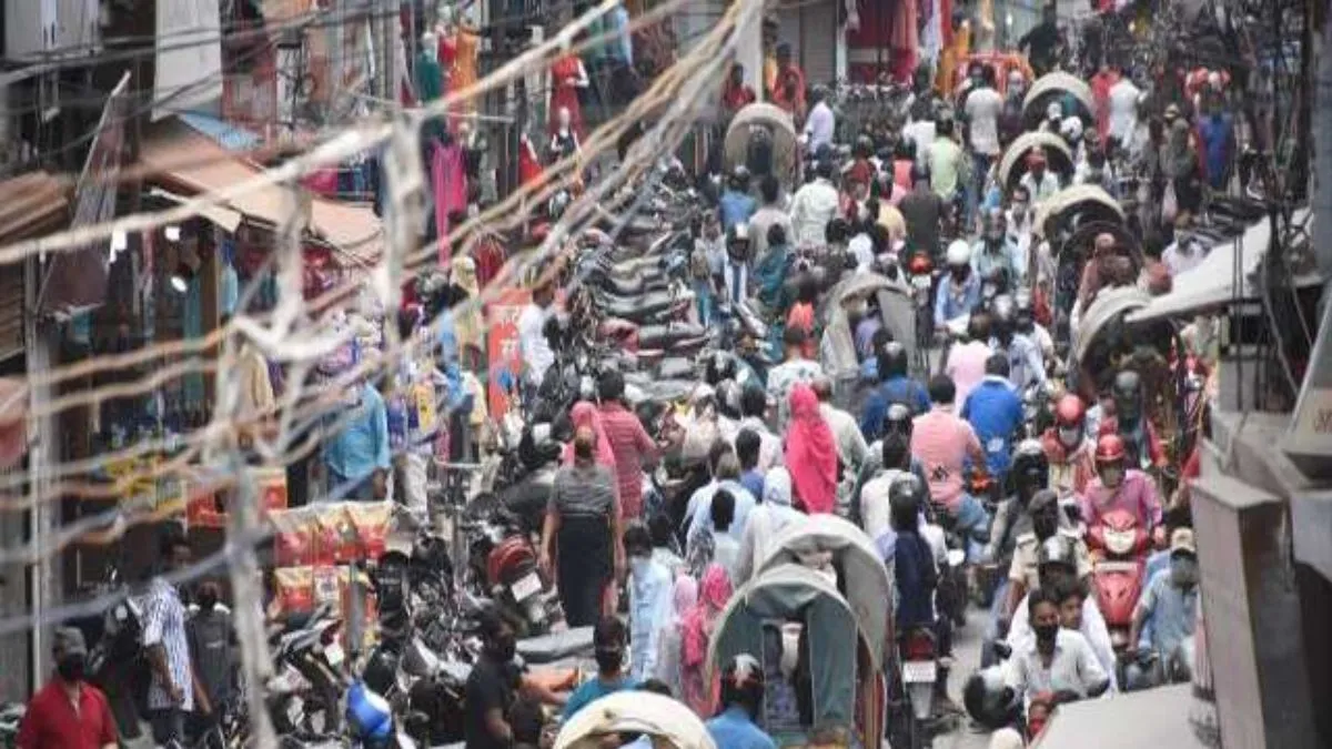 Muzaffarpur Sets 10-Day Deadline To Remove Overhead Cables After ...