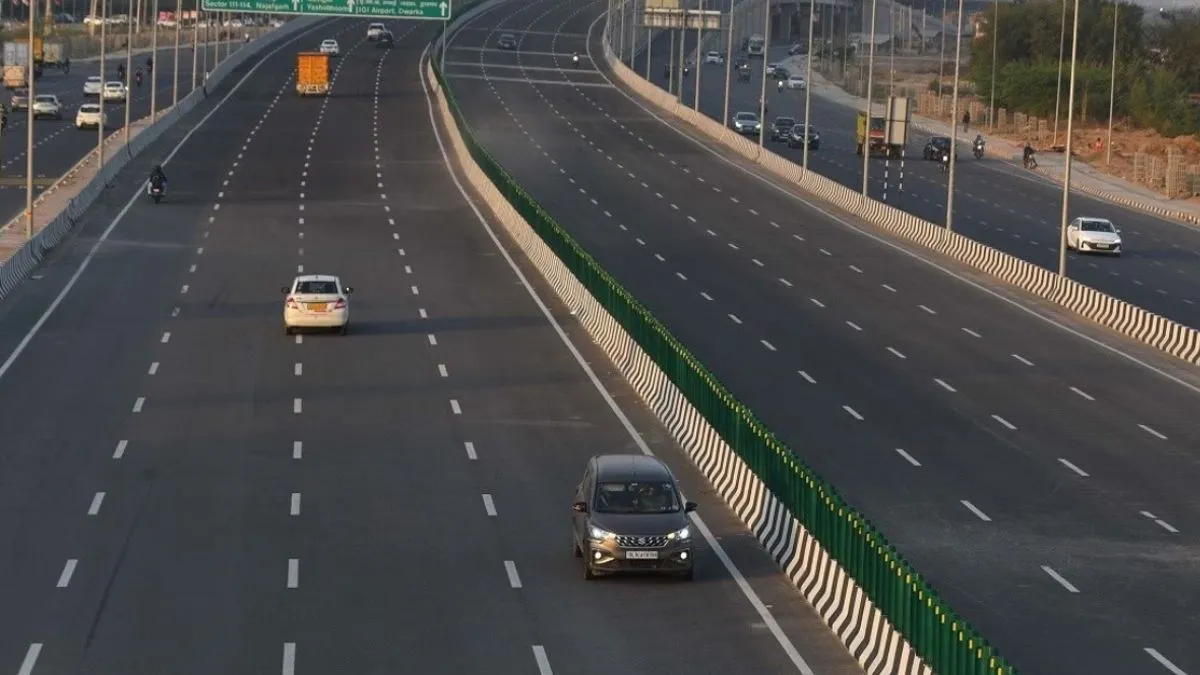 Sohna Municipal Council To Develop Eight Key Model Roads Across City ...