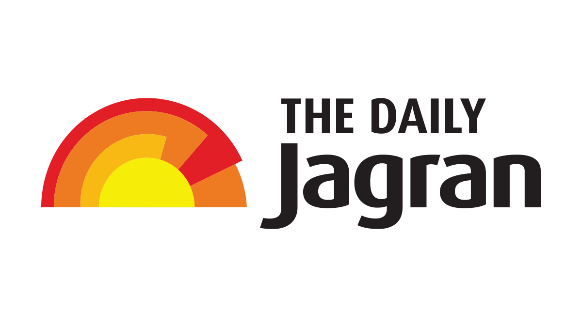 Mumbai News Latest Mumbai News Mumbai Breaking News Mumbai Crime
