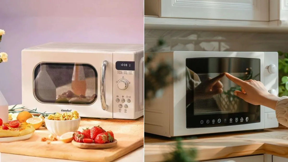 Which 7 Front Load Large Capacity Washing Machines Are Best For Every Family Size?