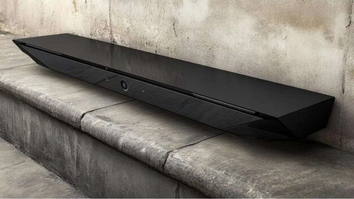 4 Best Dolby Atmos Soundbars Under 100000: Premium Picks From Sony, JBL ...