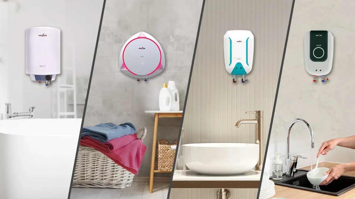 Which Vacuum Has the Best Suction? Let’s Dive Into the Power Play