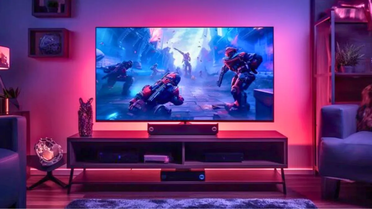 10 Best Monitors In India: 2025’s Top Picks For Every Budget & Need