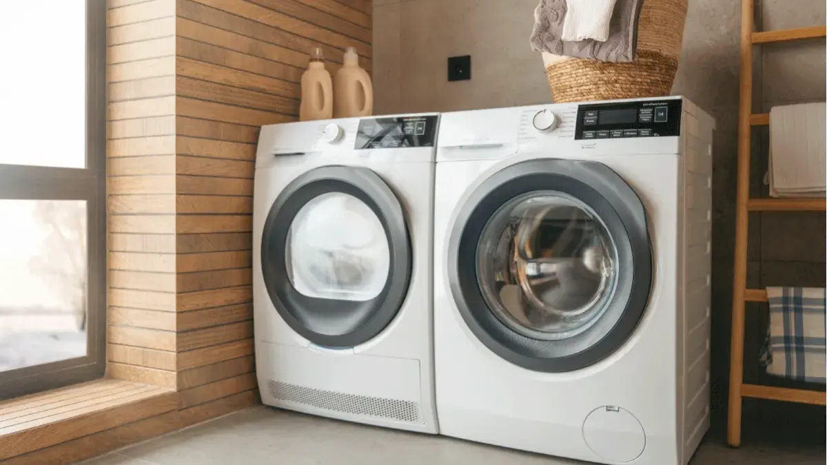 Which Of The Top Fridge Companies In India Offer The Most Innovative ...