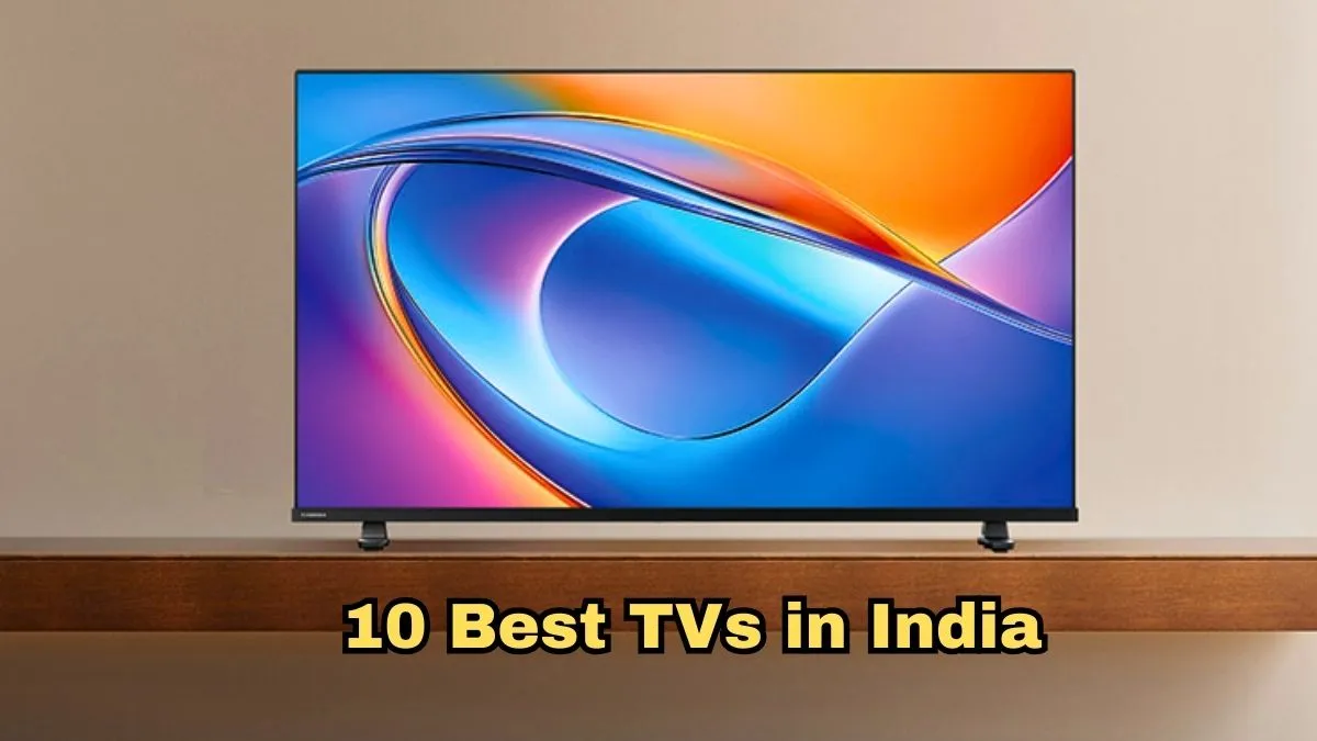 What Is A Good Budget Soundbar Under 25,000? (July 2025) Comparing Sony ...