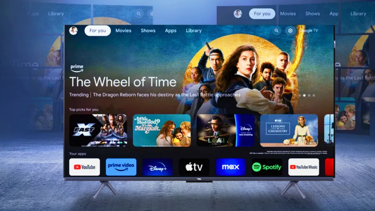 Which are the 8 Best Acer Laptops Every Video Editor Should Know About?