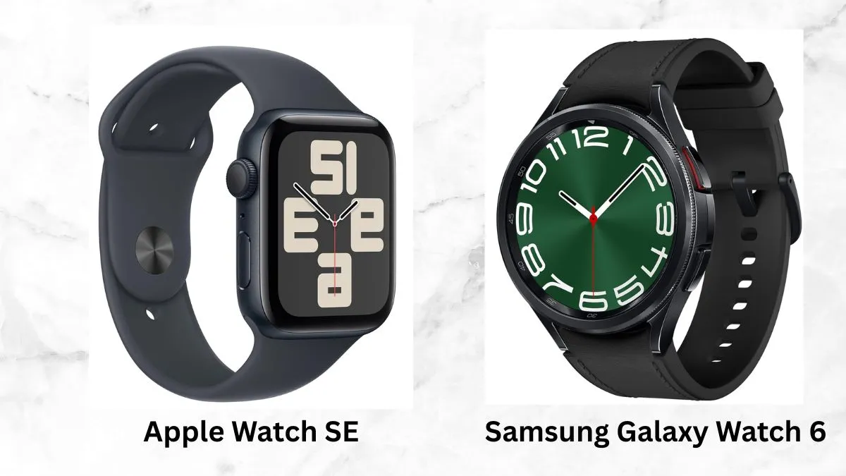 What Features Should I Look For In A Budget Laptop For Optimal Performance?