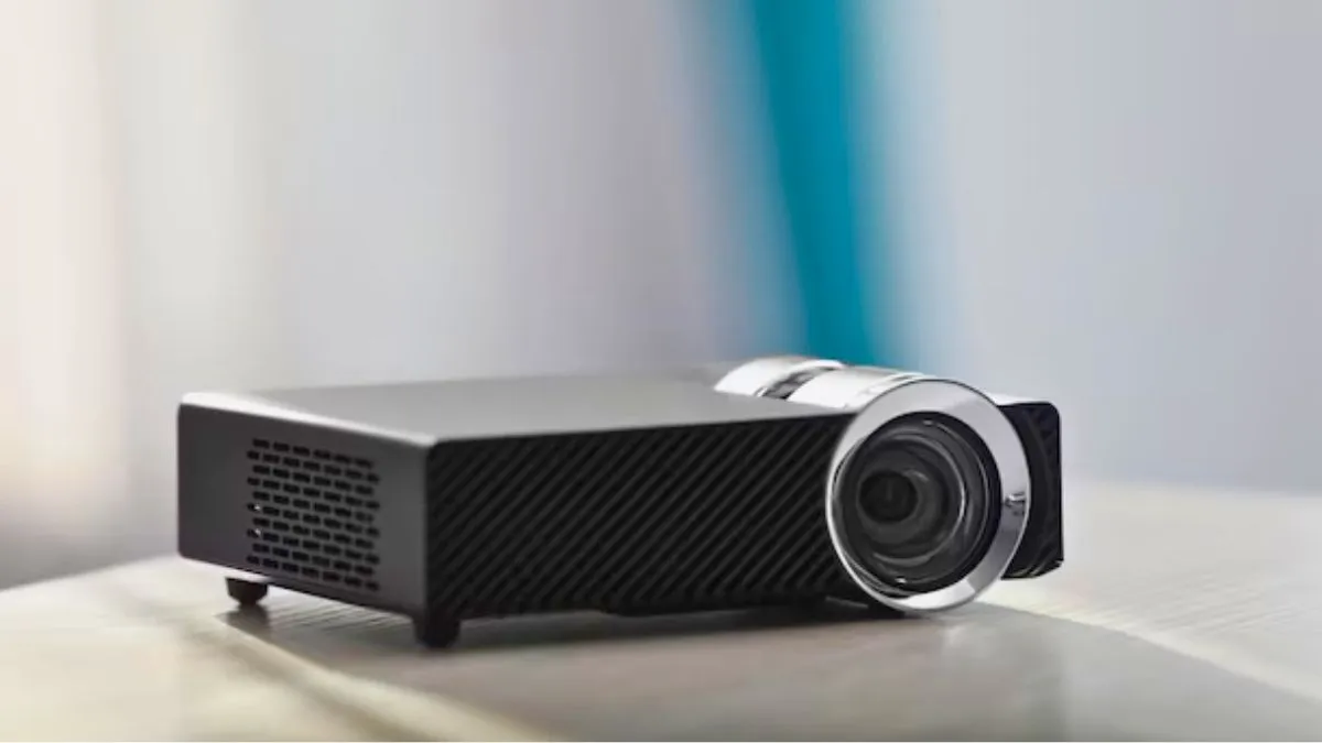 Soundbar vs Home Theatres: Which Gives The Best Audio Experience?