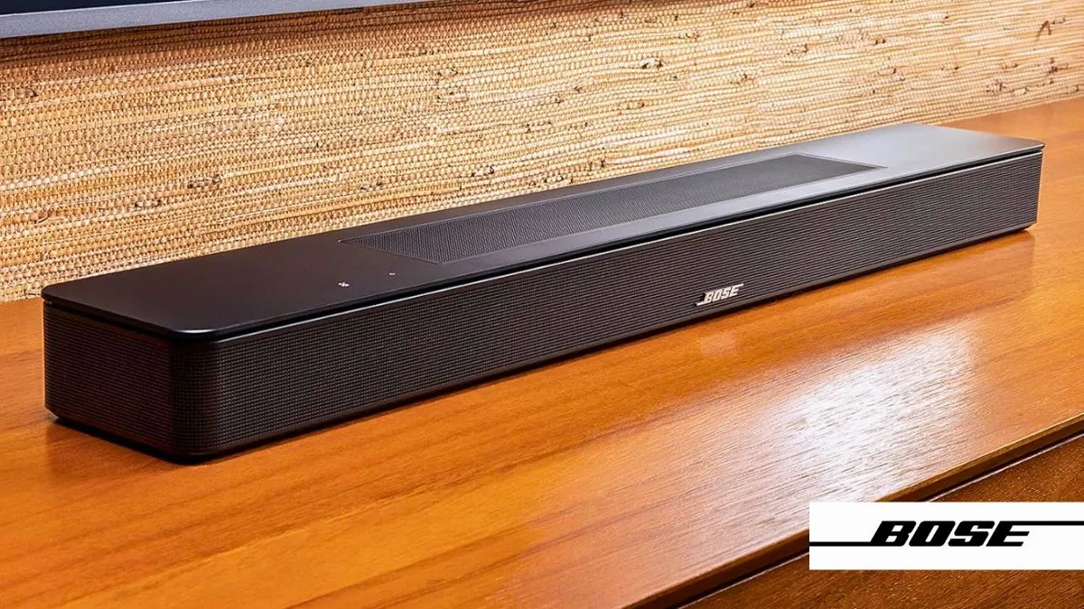 Which Brand Is Best For Android TV? From TCL, Toshiba, Acer, And More (July 2025)