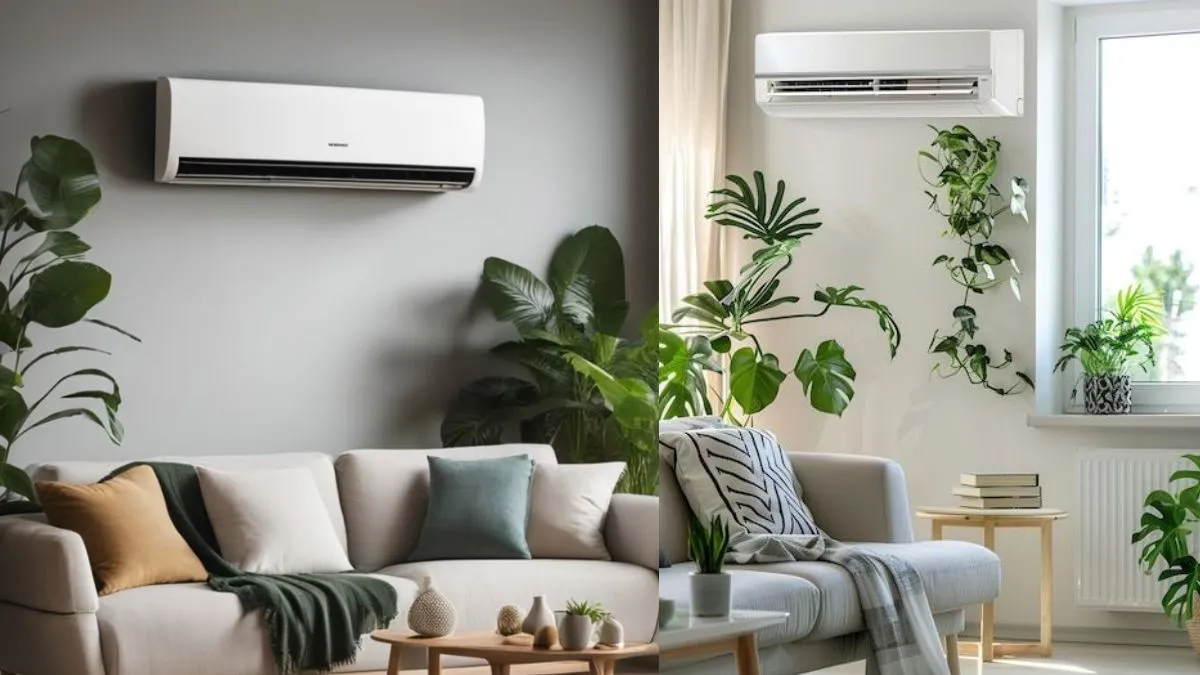 How to Choose an Air Conditioner in India: A Comprehensive Guide Of 2025