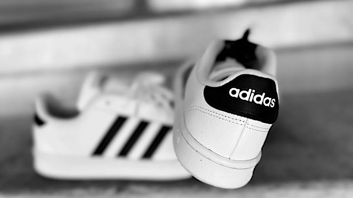Best Adidas Original Shoes: The Hall Of Fame