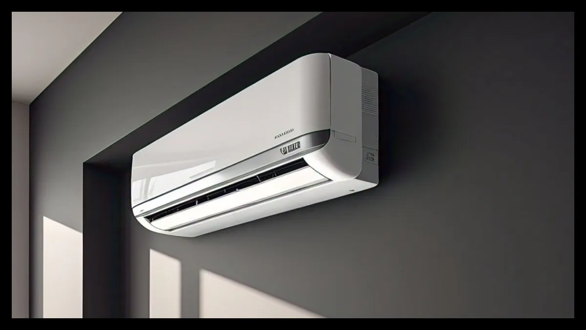 Which Smart Split AC Are Good For This Heatwave in India 2025? Explore ...
