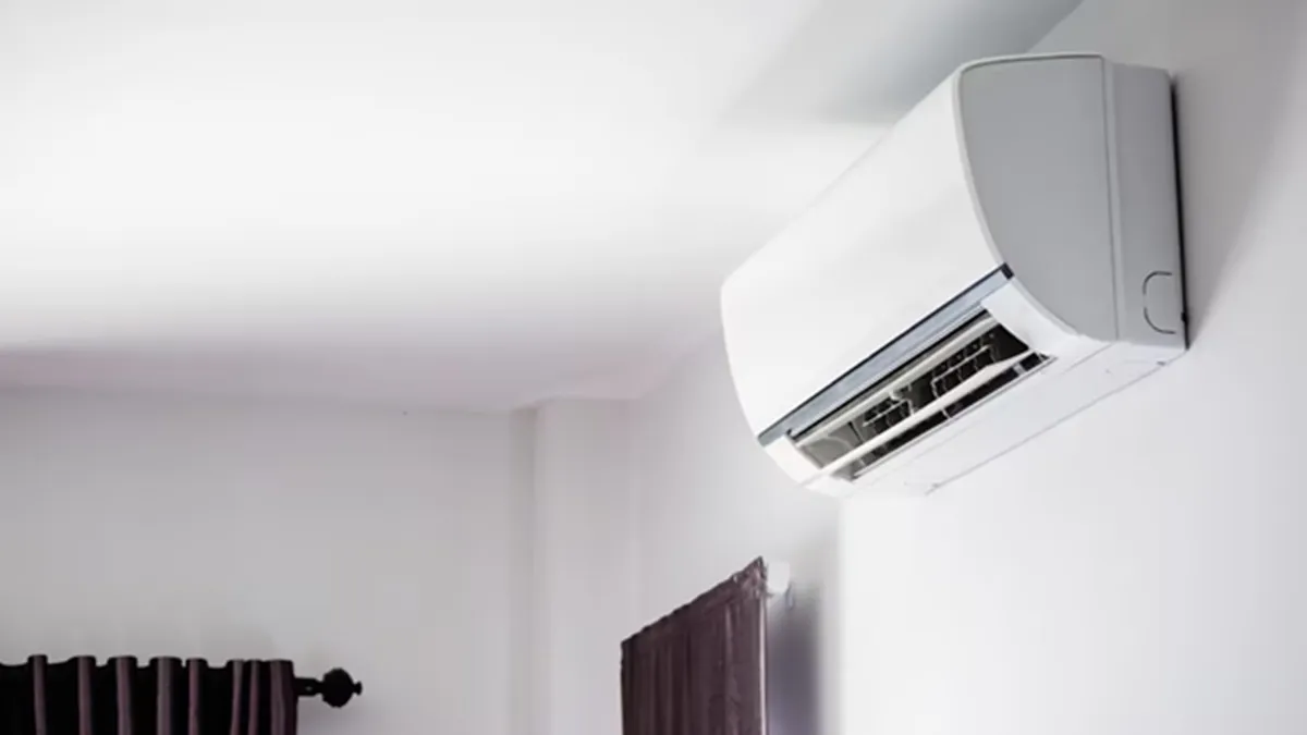 Which Is Best AC For Home In 2025? 10 Efficient Models For Superior Cooling
