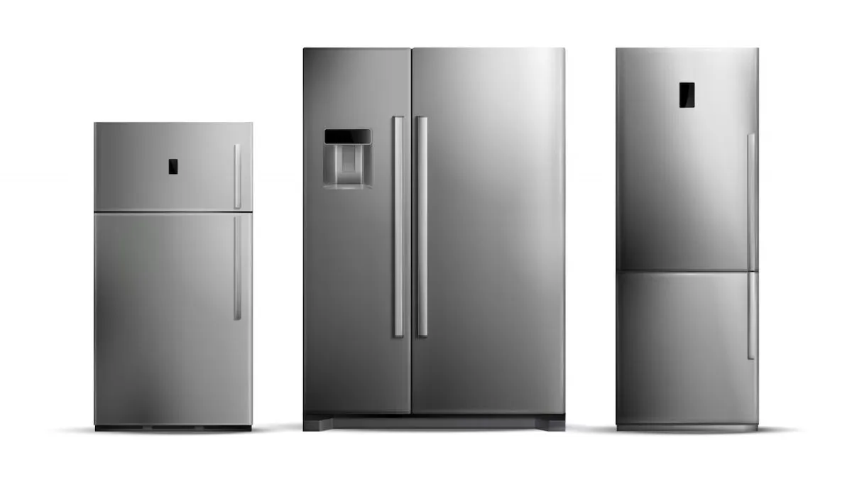Which Compressor Is Best For A Refrigerator?