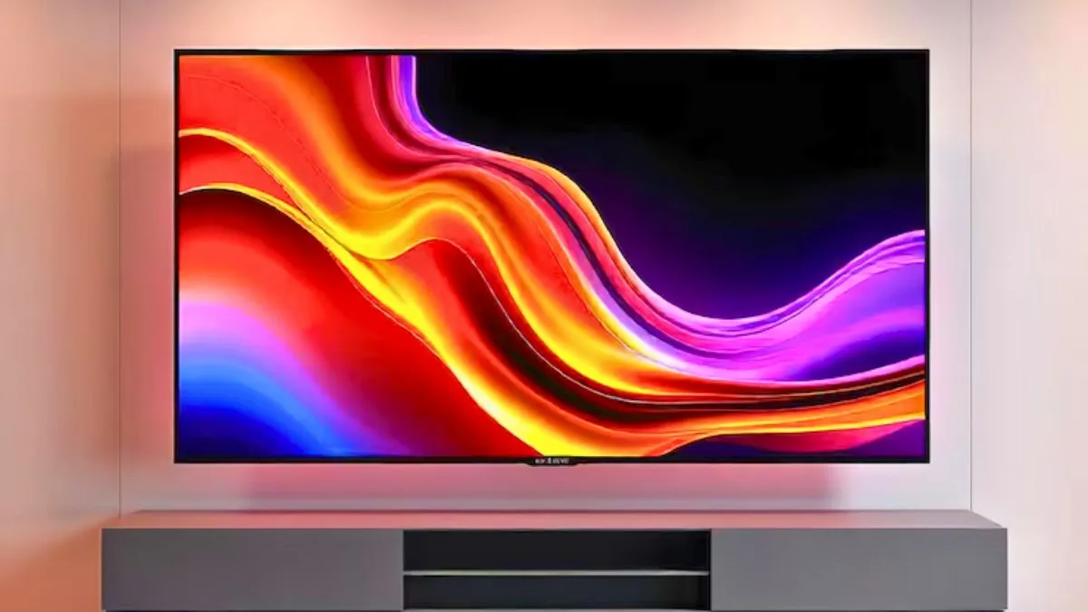 Is 55 Inches A Good Size For A TV? Find Out With The Best Television ...