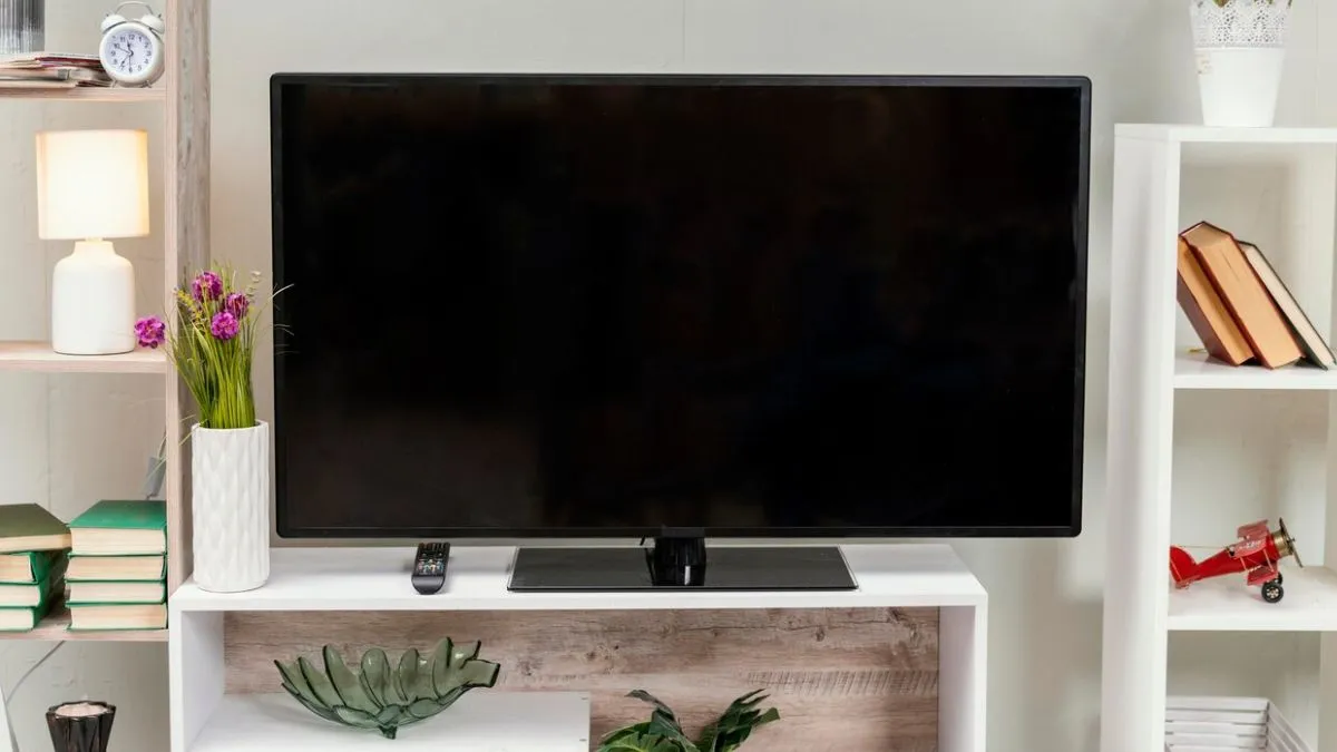 10 Best LED Smart TVs In India: From Top Brands Like Sony, Samsung, TCL ...