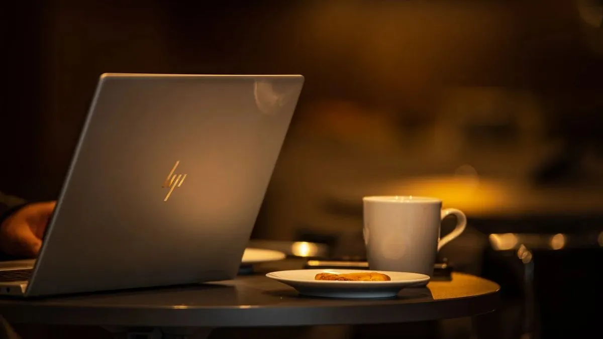 10 Best HP Laptops Of 2025: Top Choices From The Tech-Leader