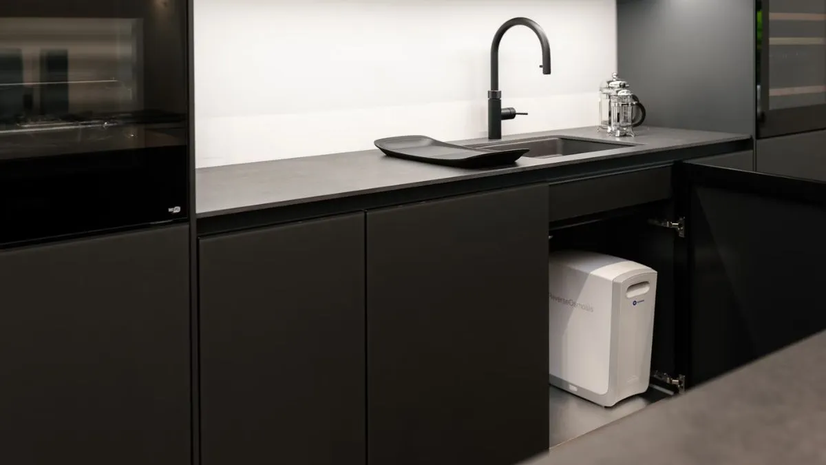 Top 5 Best Water Purifiers In India Offers During This Great Freedom ...