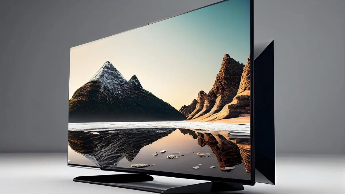 Explore The 5 Best Of 65 Inch LED TVs In India (July 2025)