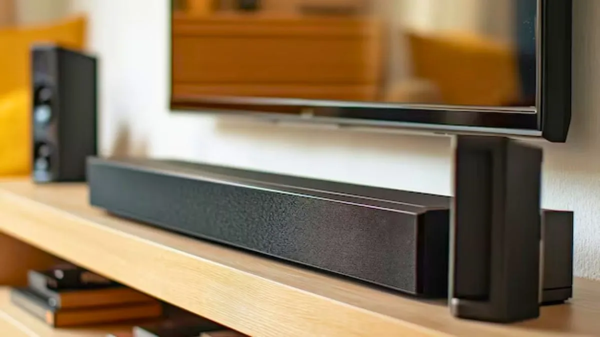 Are LED TVs Perfect For Large Rooms? (July 2025)