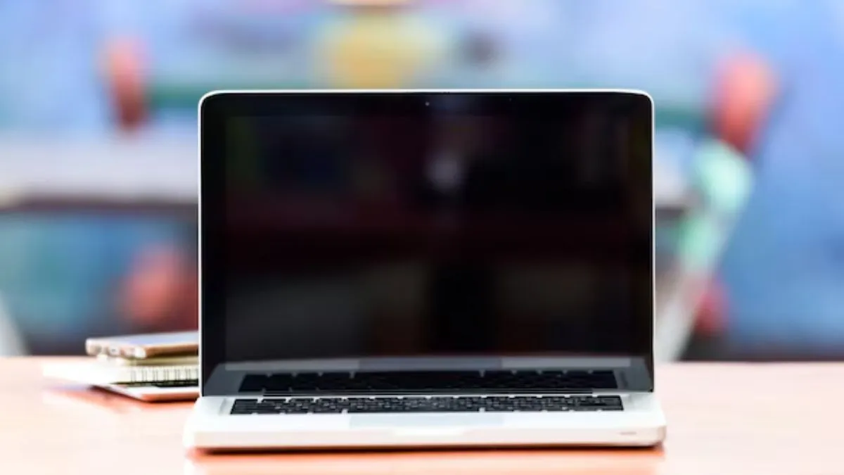 Which Laptop Has The Best SSD Storage Speed For Fast Boot And App Load?