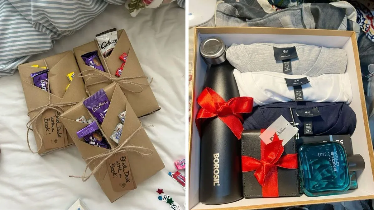 Affordable Friendship Day Gifts: 15+ Ideas Your Friends Will Love Under ...