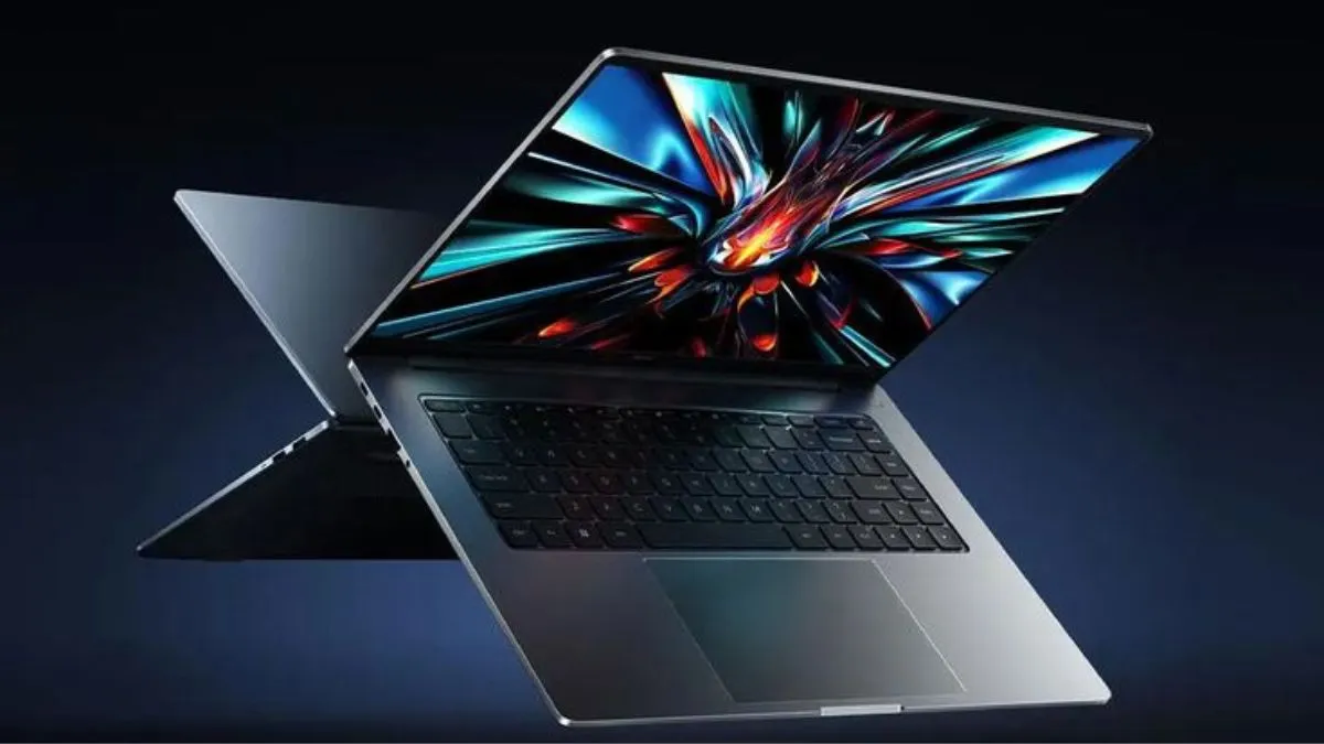 Best Laptop Brands In India Under 10000 With Premium Add Ons (March 2025)
