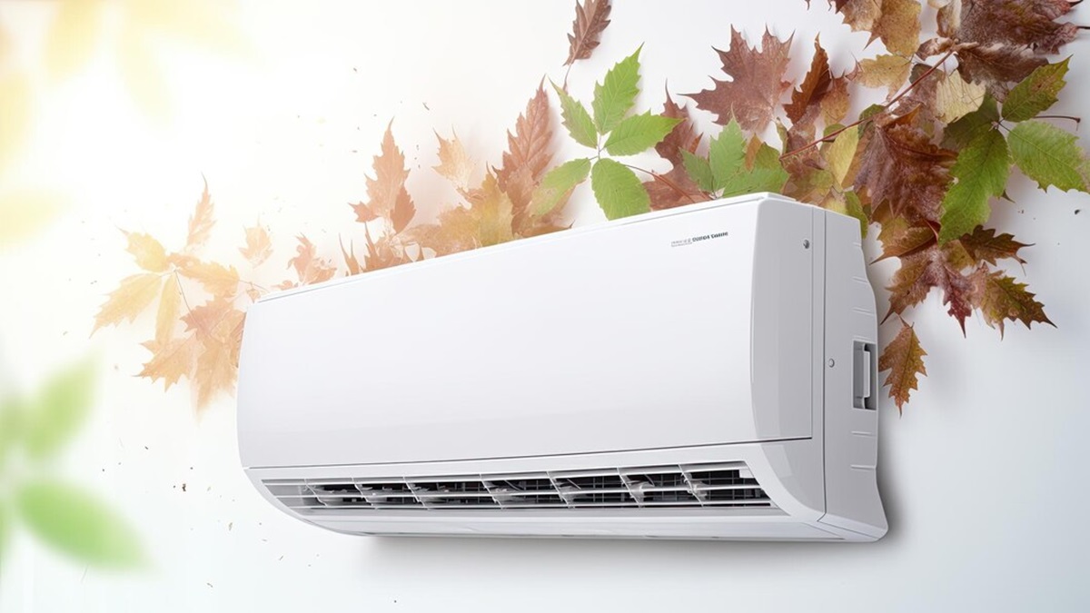 Best Low Price ACs In India Beat The Heat Without Breaking The Bank
