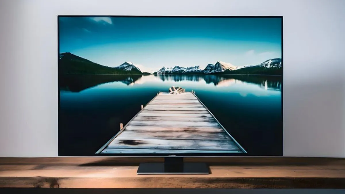 Best 65 Inch Smart TV With Dolby Atmos (February 2025): Promises ...