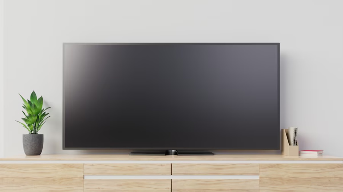 Best 65 Vs 75 Inch Smart TVs: A Big Screen Showdown