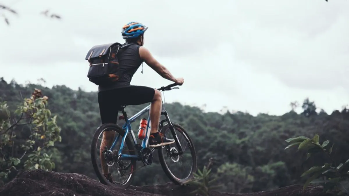 Best MTB Cycles For Men Offering Maximum Pace To Win Every Race