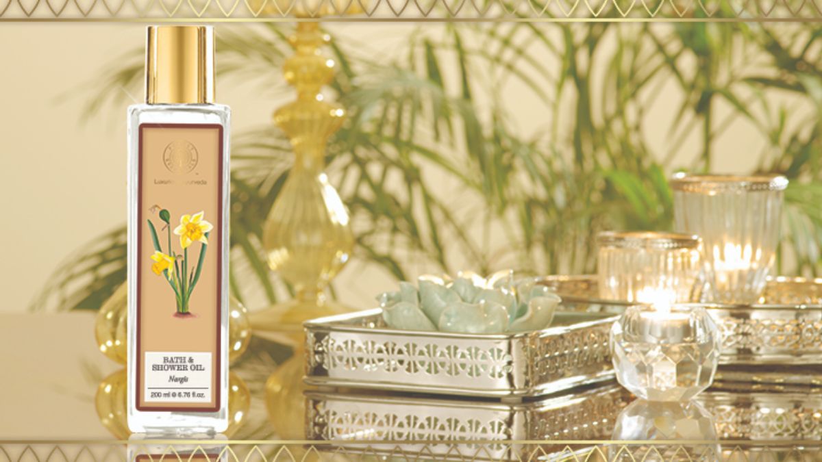 Best Forest Essential Perfume For Women: Discovering Nature’s Elegance